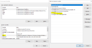 Building Your Own Pentest Box: Part 1 – Setting Up Metasploitable 3