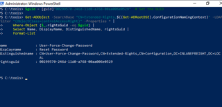 ACL Enumeration Using Powerview & Bloodhound